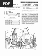 ILC-MAX Pump User Guide | PDF | Pump | Lubricant