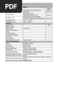 Digitech QM1529 Multimeter Manual | PDF