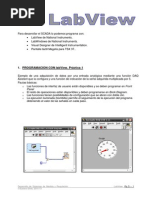 Manual de GanttProject | PDF | Programa de computadora | Programación