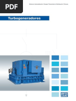 Factor Cresta | PDF | Onda sinusoidal | Olas