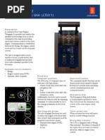 SL2020-692 LDCL Update PDF | PDF | Valve | Pump
