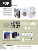 Tiled Printing Instructions | PDF