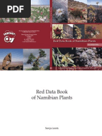 Common Native Trees & Shrubs of Alberta | PDF | Leaf | Plants