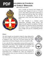 SLGGA | PDF