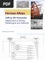 Steel Handbook: Materials Reference Book | PDF | Heat Treating ...