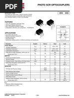 Food Impact On Body PH Chart | PDF | Drink | Fruit