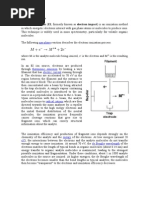 Common Contaminants in Mass Spectrometry | PDF | Mass Spectrometry ...