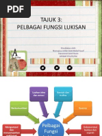 Tokoh Catan Tempatan: Abdullah Arif & Tang Tuck Kan | PDF