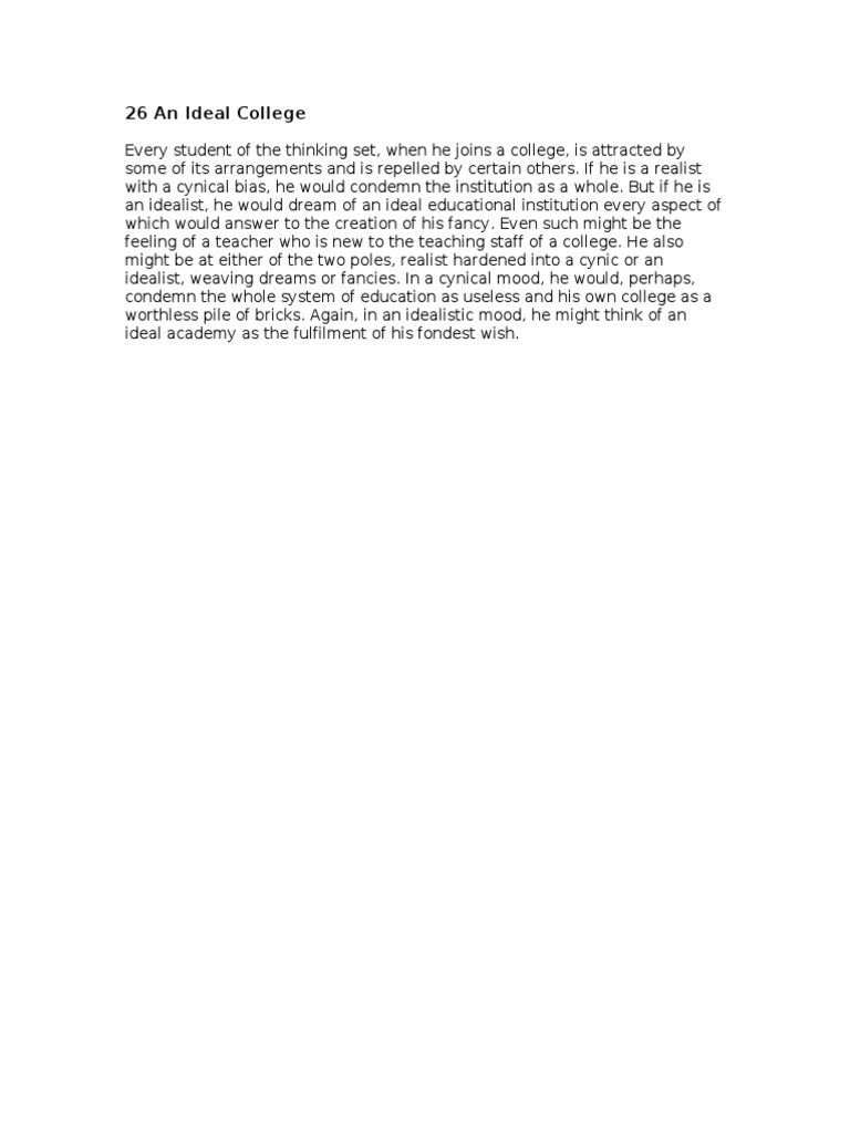 26-an-ideal-college-pdf-college-teachers