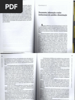 Introdução Gramática para Leigos | PDF | Tempo gramatical | Palavra