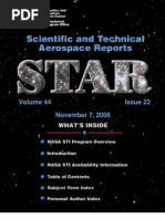 Eva Foam Msds | PDF | Dangerous Goods | Firefighting