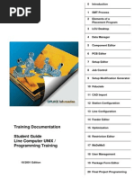 CST PCB STUDIO - Workflow and Solver Overview | PDF | Printed Circuit ...