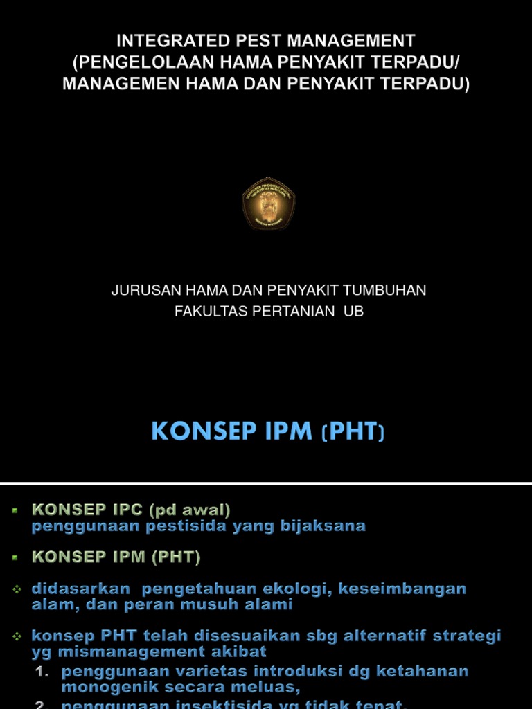 Ii Pht Konsep Pdf