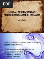 RPH Pemakanan Sihat Tahun 4 | PDF