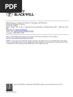 1st Grading Exam Perdev With TOS | PDF | Self | Emotions