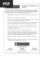 Engine Blueprint Specifications Worksheet PDF | PDF | Distributor ...