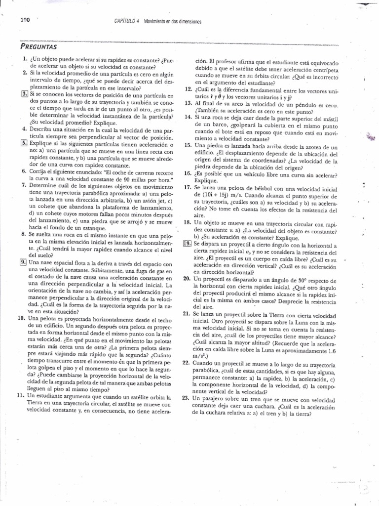 Joined Document 3 | PDF | Aceleración | Velocidad