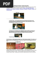 N.I.B. Bass Tab by Black Sabbath - Songsterr Tabs With Rhythm | PDF