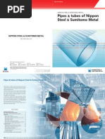 Casing Data Sheet | PDF