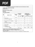 Etrto 2024 Index Tyres | PDF | Tire | Vehicles