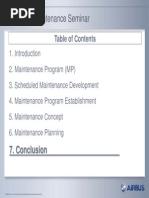 FAA_Form_8100-9 | PDF