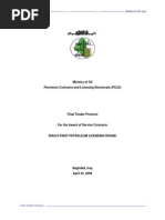 Al-Shalawi International Company Overview | PDF | Loader (Equipment) | Road