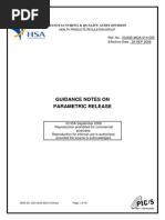 Astm f1470 | PDF | Quality Management System | Strength Of Materials