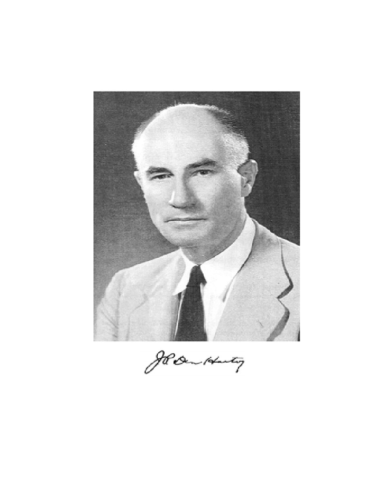 j Den Hartog | Massachusetts Institute Of Technology | Engineer | Free ...