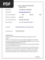 BOQ House | PDF | Window | Foundation (Engineering)