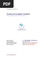 English Typing Practice Passages | PDF | Logos | Typefaces
