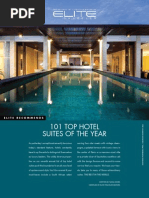 STR Chain Scales 2024 January | PDF | Hotel | Hilton Worldwide