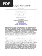 Free LDS Books | PDF | The Church Of Jesus Christ Of Latter Day Saints ...