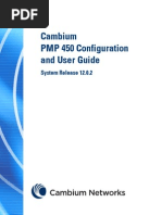 MCD 5000 Deskset User Guide | PDF | Copyright | Trademark