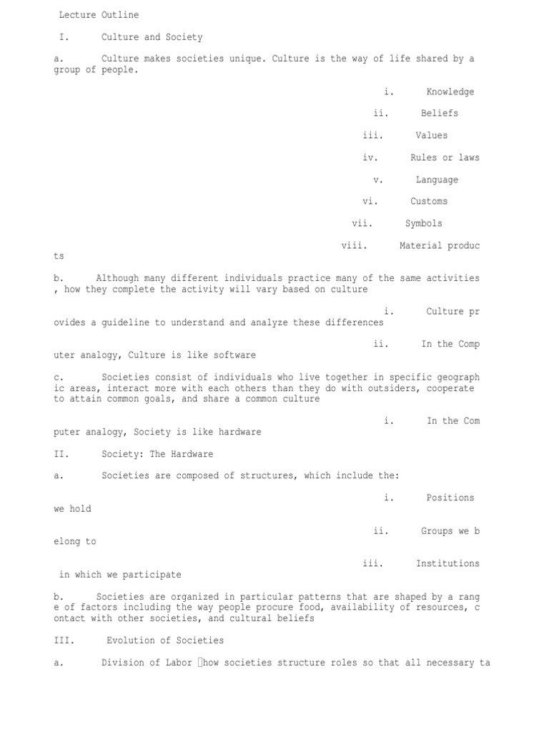 Chapter 3 Ethical Research