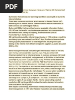 Michigan Form 4 Extension Instructions | PDF | Tax Return (United ...