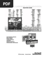 Bentley Nevada System 1 Training Manual | PDF | Computing