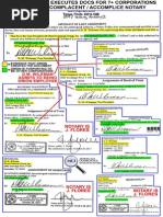 Test Card Numbers | PDF | Visa Inc. | Payments