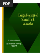 An Approach To Define Well Operating Envelope | PDF