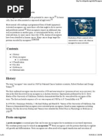 pET-28 A (+) - Addgene Vector Database (Plasmids, Expression Vectors ...