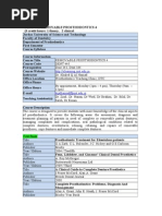 Periodontal Screening and Recording (PSR) System: Criteria For ...