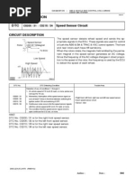 Mil STD 681 Color Code Chart | PDF | Computer Engineering | Components