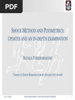 The Charlie Francis Training System 130905093742 | PDF