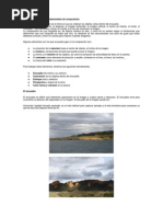 COMPOSICION Abierta y Cerrada | Composición (Artes visuales) | Edgar Degas