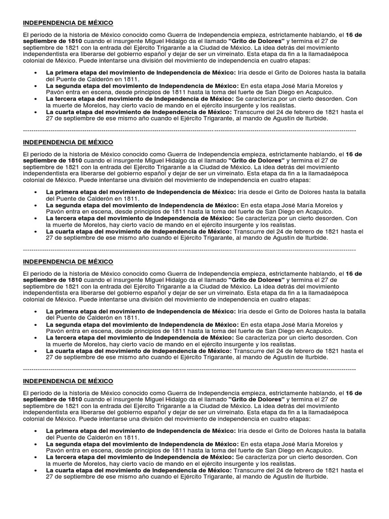 Conquista de Mexico | PDF | Ciudad de México | Nueva españa