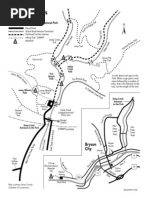 Street Types & Abbreviations: Street Type Street Type | PDF