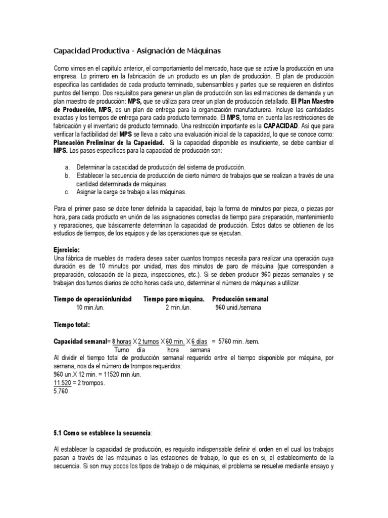 Algoritmo de Johnson | PDF | Programación de computadoras | Algoritmos