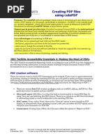 1gb Sample PDF File Download PDF | PDF | Download | Computer Data