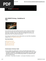 Planned Job Observations (PJO) Revised | PDF | Risk | Business