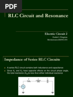 Design of Single Stage Reduction Gearbox | PDF | Gear | Bearing ...
