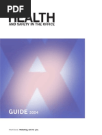 NSW Return to Work Program Guidelines | PDF | Employment | Occupational ...